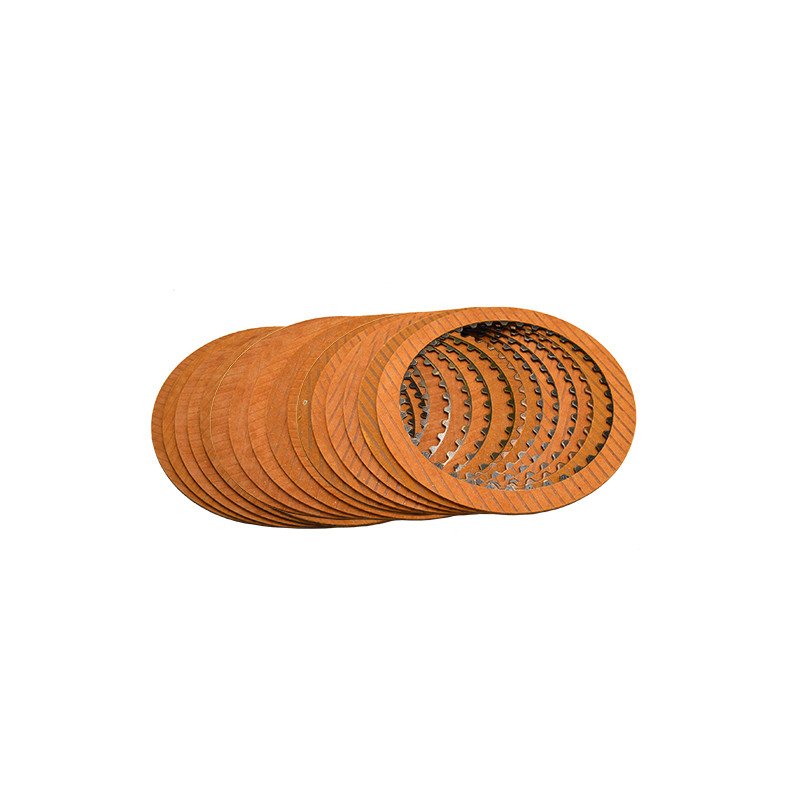 Automatic Transmission Friction Disc & kit - Ceeinex Automatic ...