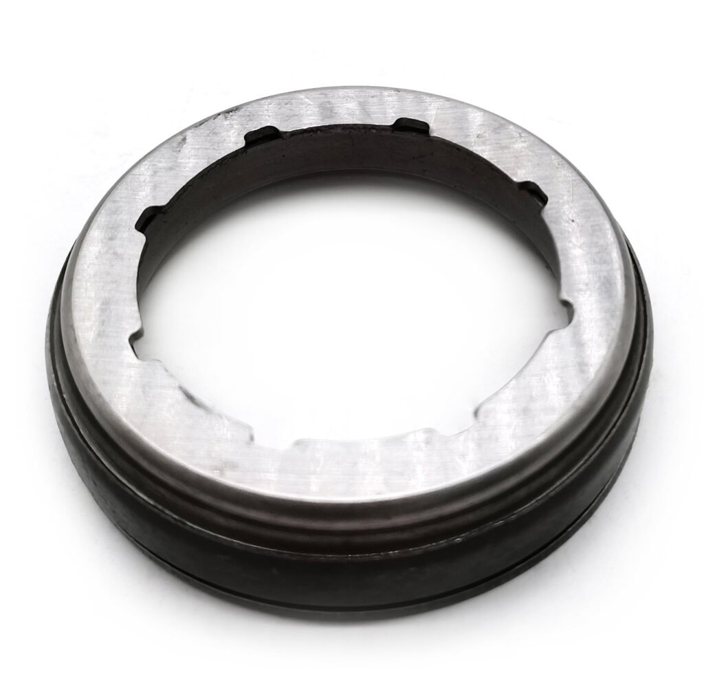 High Quality Auto Transmission Gear 0AM Shift Fork - Ceeinex Top ...