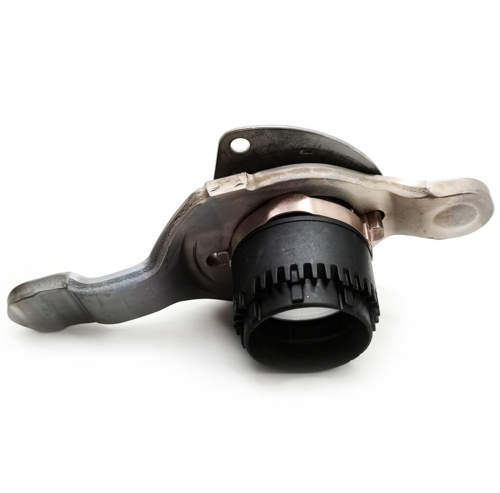 High Quality Auto Transmission Gear 0AM Shift Fork - Ceeinex Top ...
