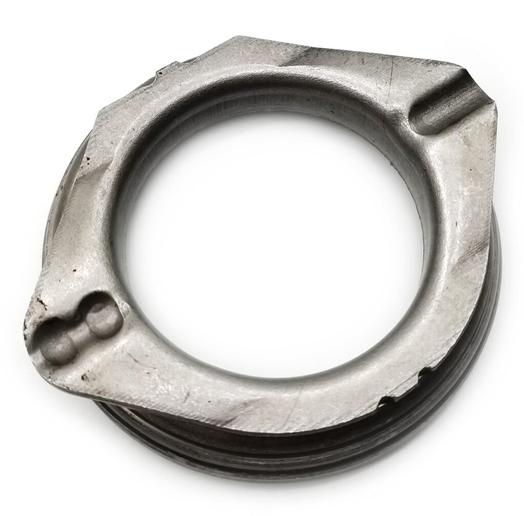 High Quality Auto Transmission Gear 0AM Shift Fork - Ceeinex Top ...