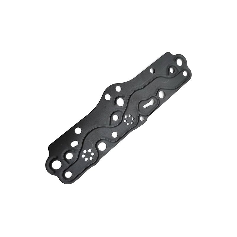 Protrans Automatic Transmission Valve Body small Gasket 0AM DQ200 For ...