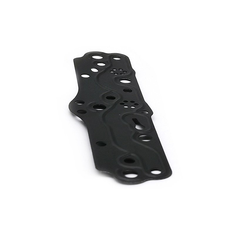Protrans Automatic Transmission Valve Body small Gasket 0AM DQ200 For ...