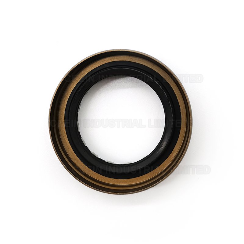 Protrans Aoto Transmission Good Price Original Oil Seal VT3 for Saturn ...