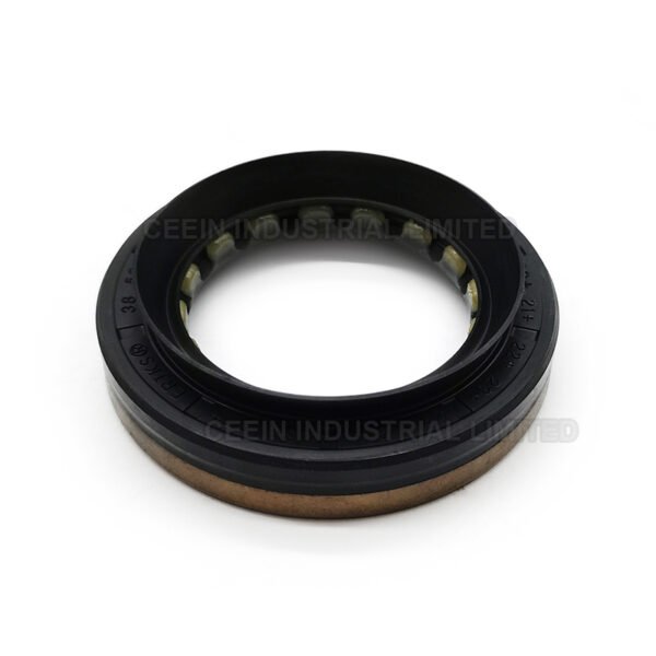 Protrans Aoto Transmission Good Price Original Oil Seal VT3 for Saturn ...