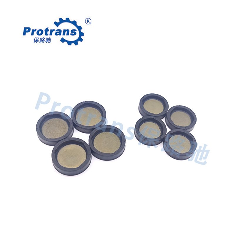 0BH 0DE transmission DSG Gearbox Shift fork piston kit for vw Audi ...