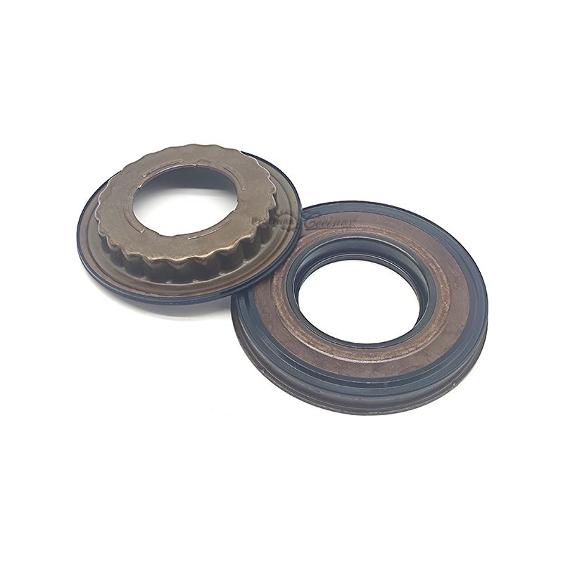 U241E U240E Transmission Forward Gear Piston For Toyota Camry – Ceeinex ...