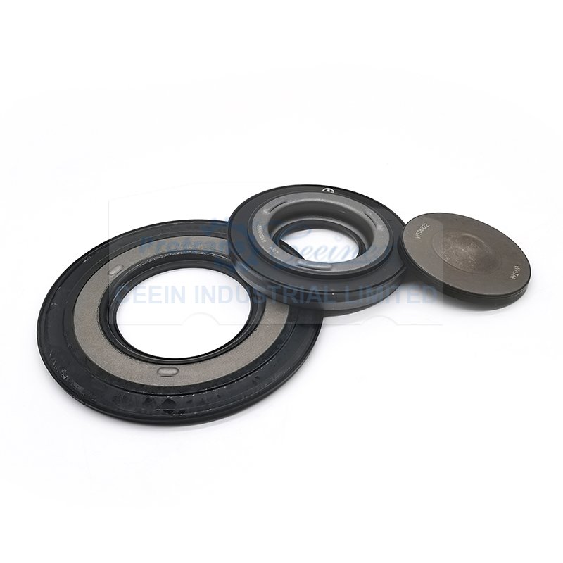 CD4E Automatic Transmission Piston kit For Ford Mazda – Ceeinex ...