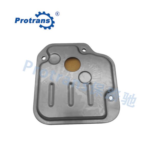 A4CF0 A4CF2 A4CF1 Automatic Transmission Oil Filter – Ceeinex Automatic ...